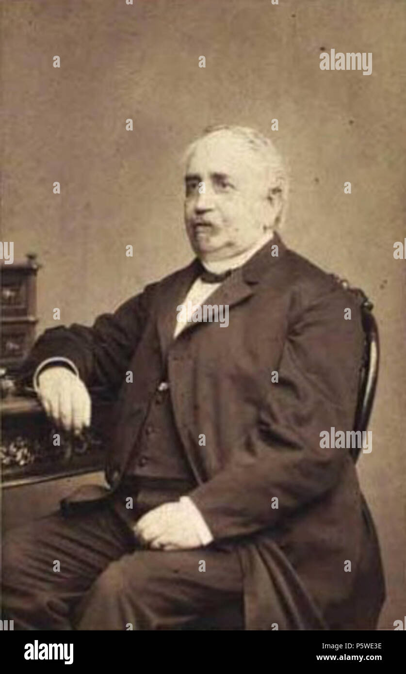 1870s 1880s hi-res stock photography and images - Alamy