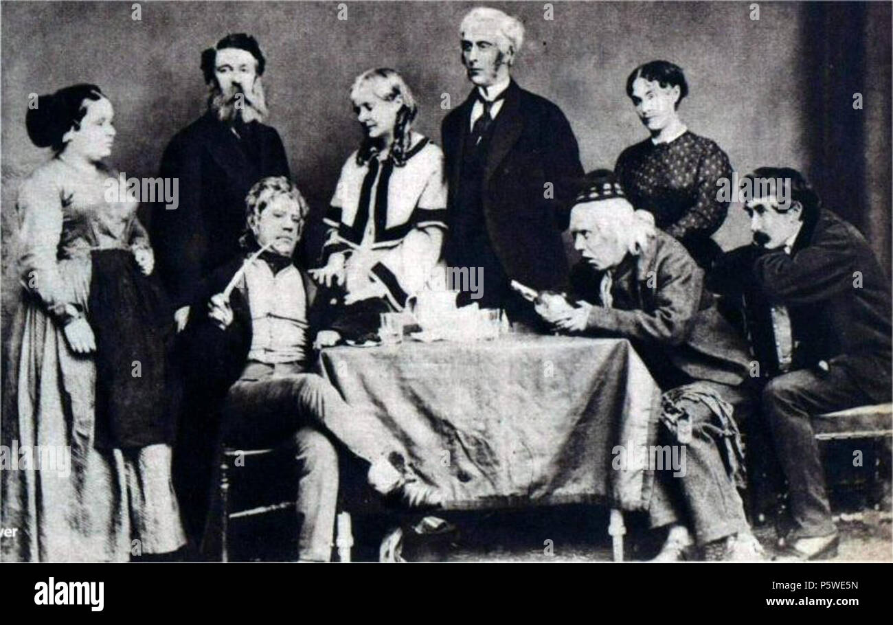 L toole hi-res stock photography and images - Alamy