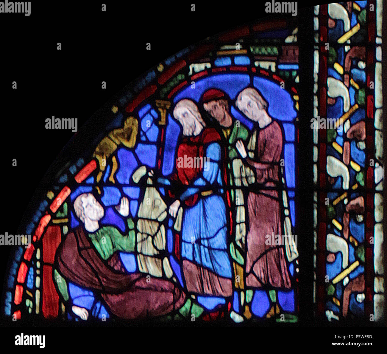 333 005 hi-res stock photography and images - Alamy