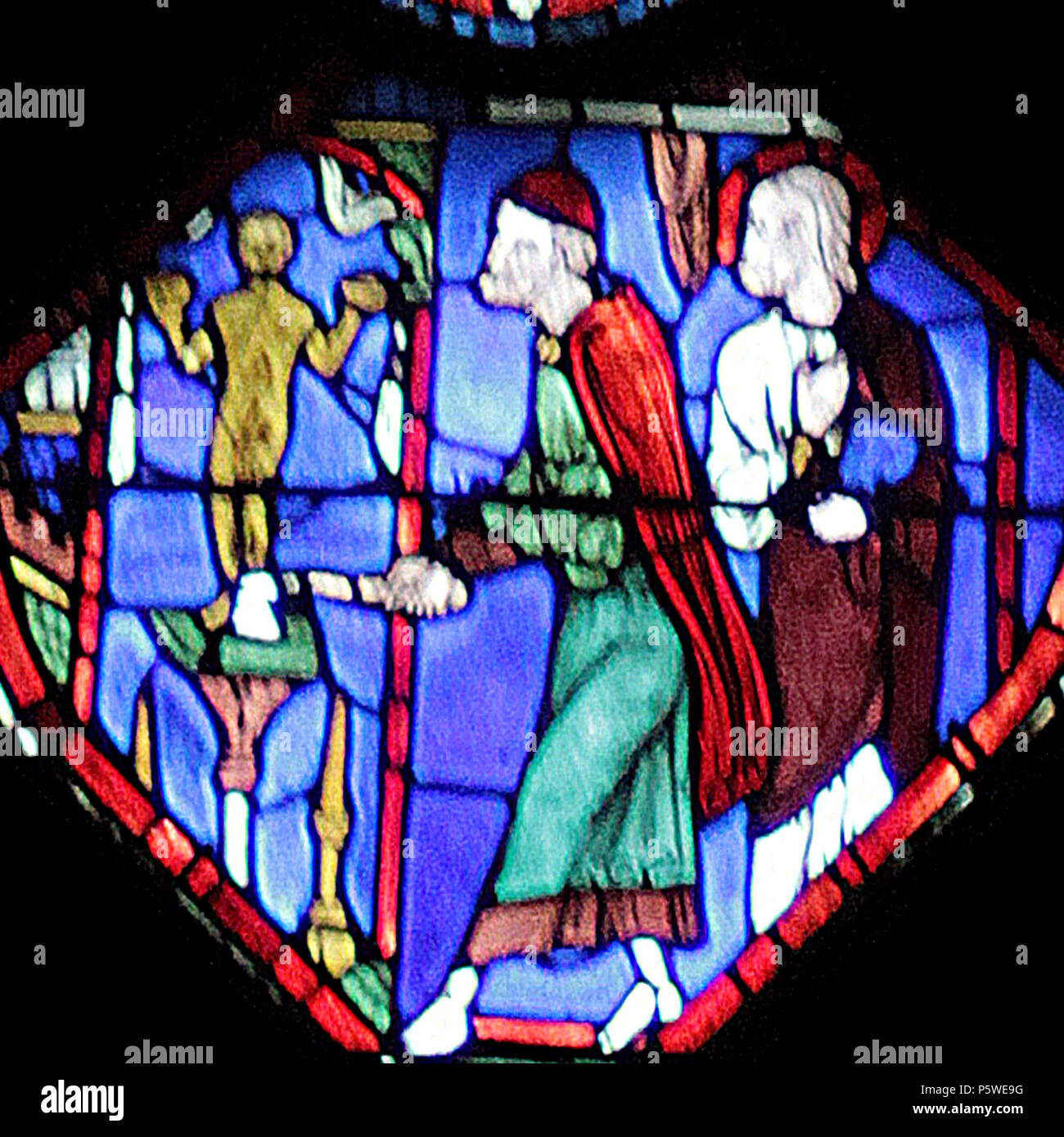 333 005 hi-res stock photography and images - Alamy