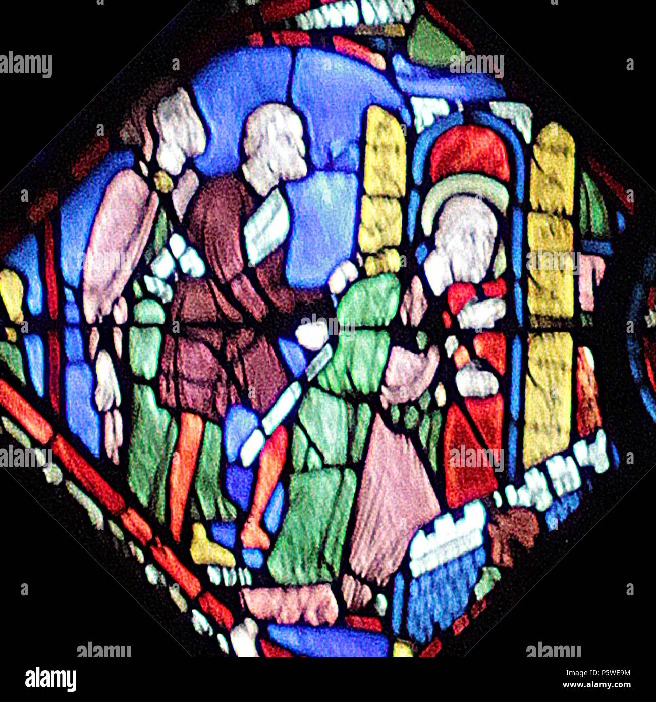 333 005 hi-res stock photography and images - Alamy