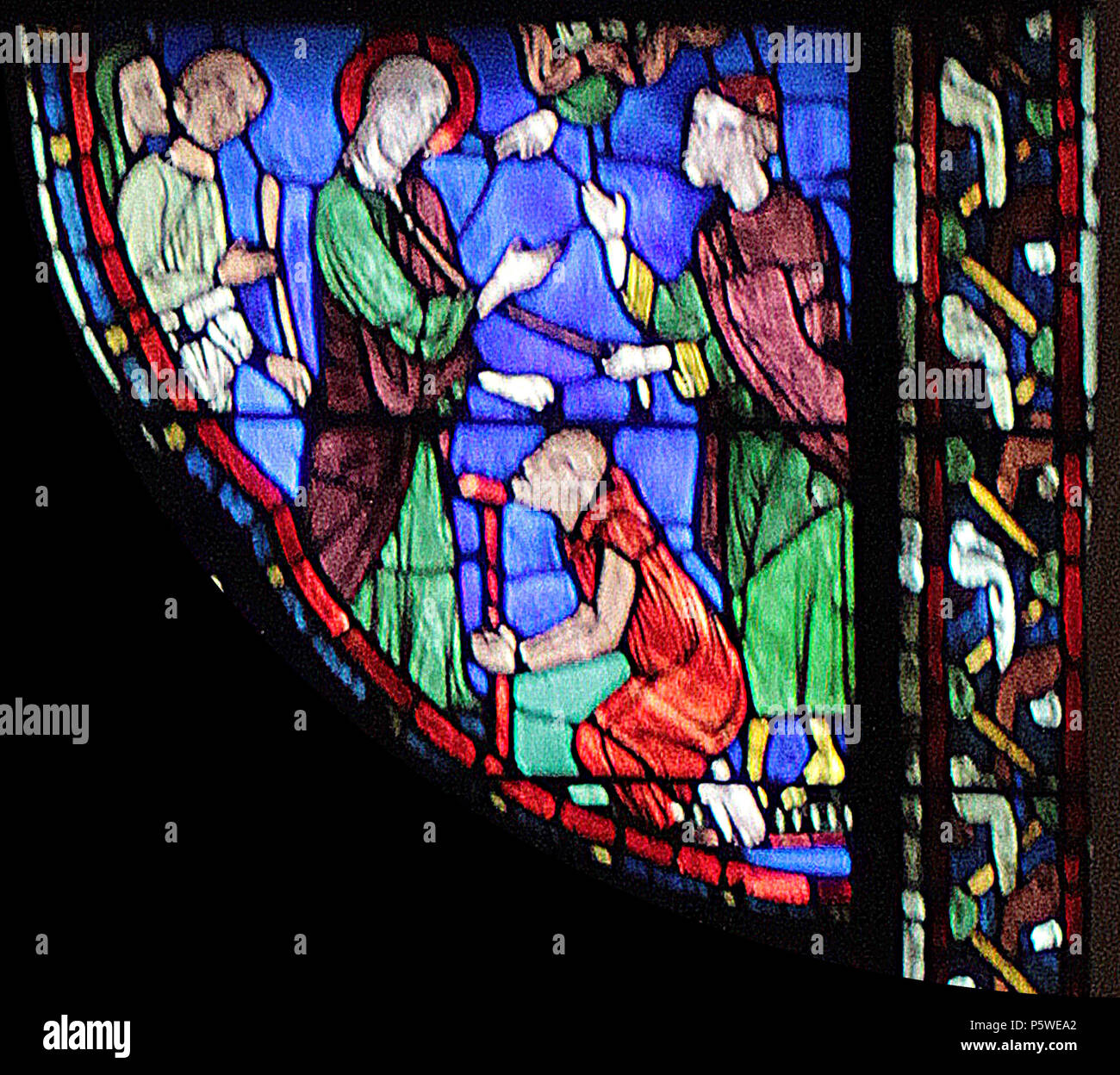 333 005 hi-res stock photography and images - Alamy