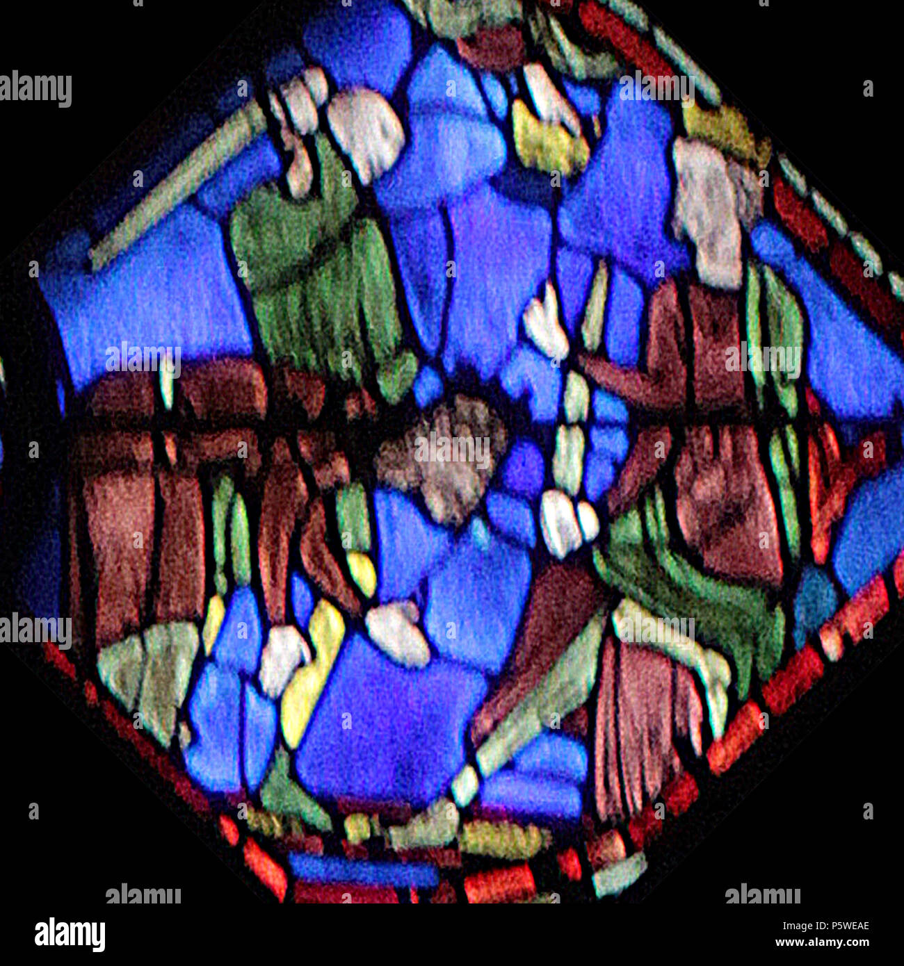 333 005 hi-res stock photography and images - Alamy