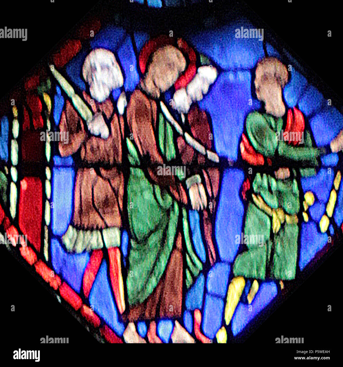 333 005 hi-res stock photography and images - Alamy