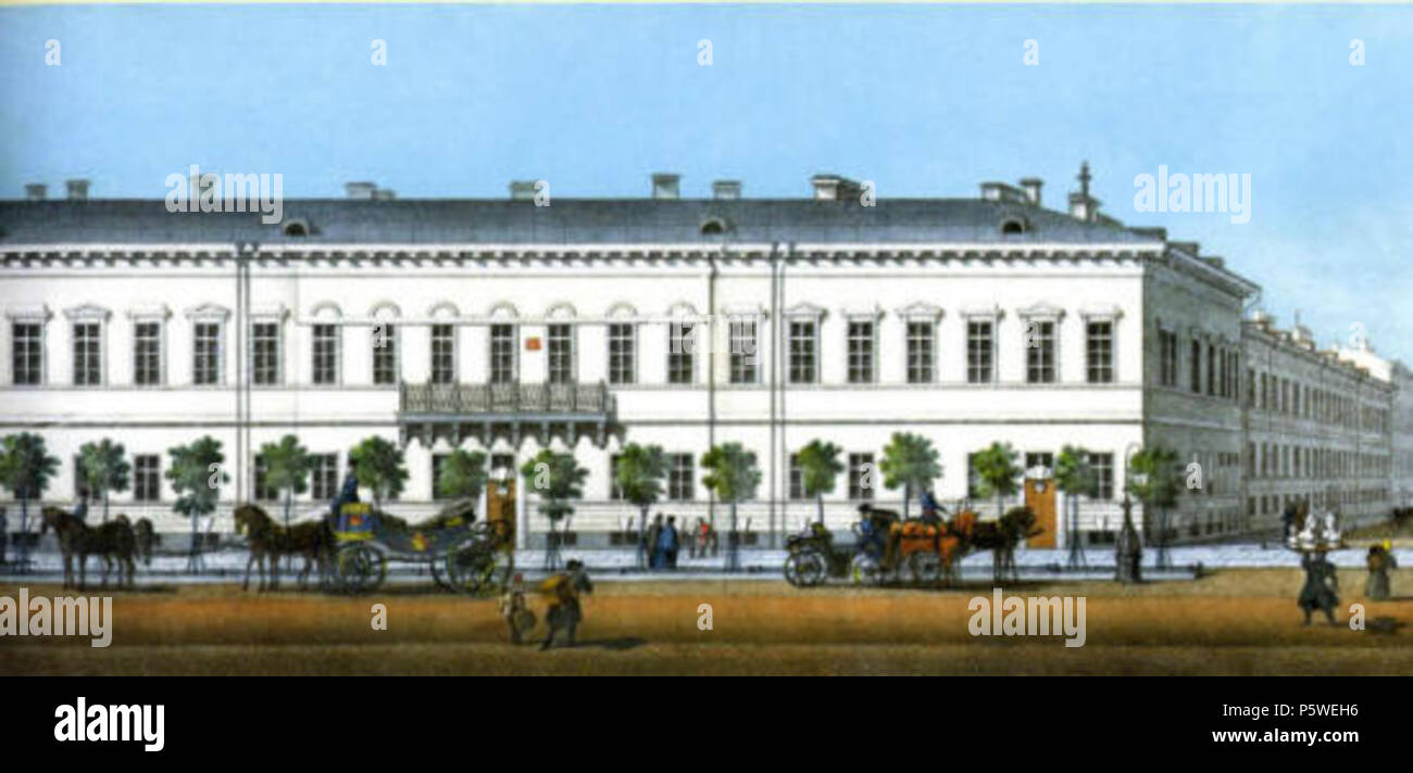 1800 1879 hi-res stock photography and images - Alamy