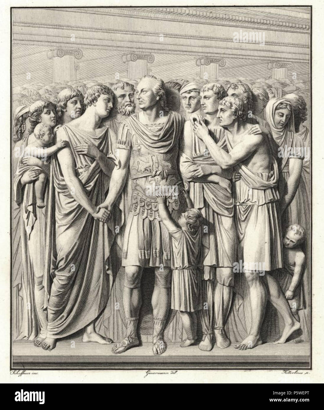 Dankbar hi-res stock photography and images - Alamy