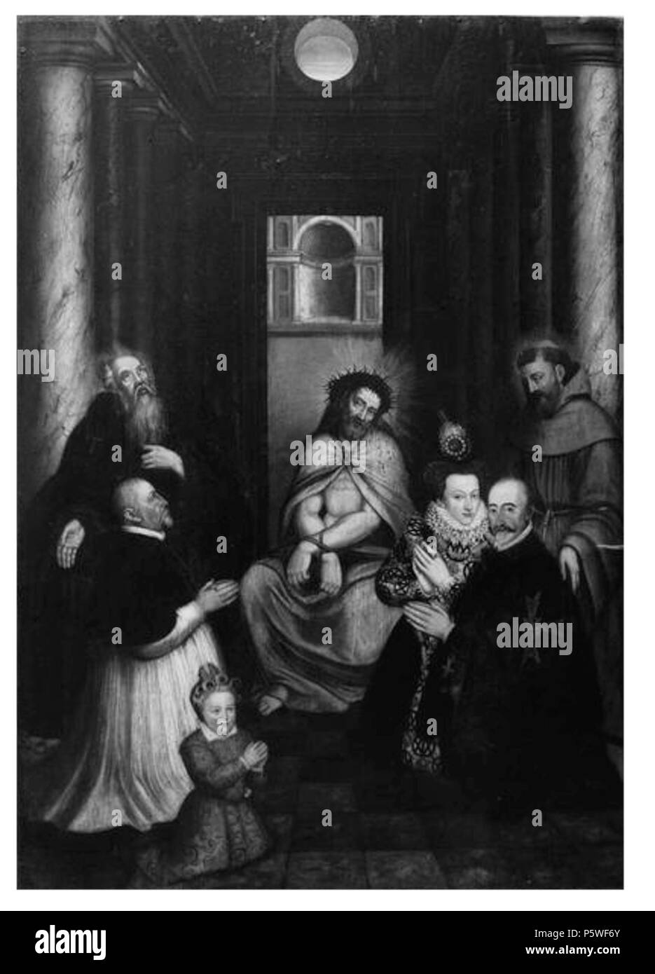 Entouré hi-res stock photography and images - Alamy