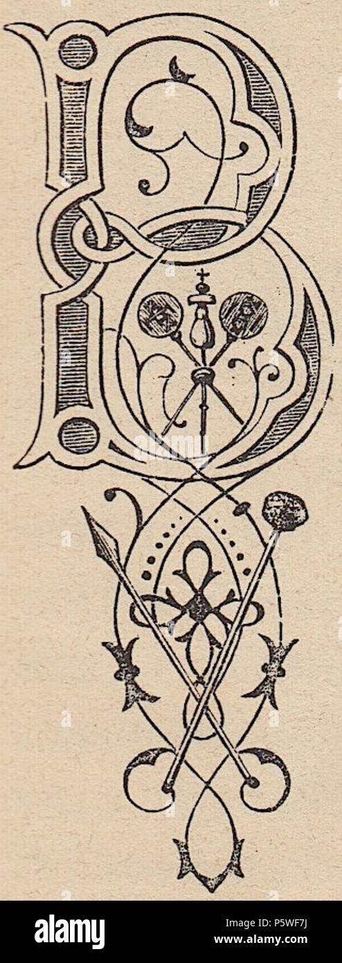 Christ bild hi-res stock photography and images - Alamy