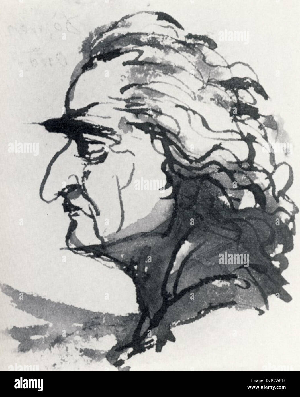 Tobias sergel hi-res stock photography and images - Alamy