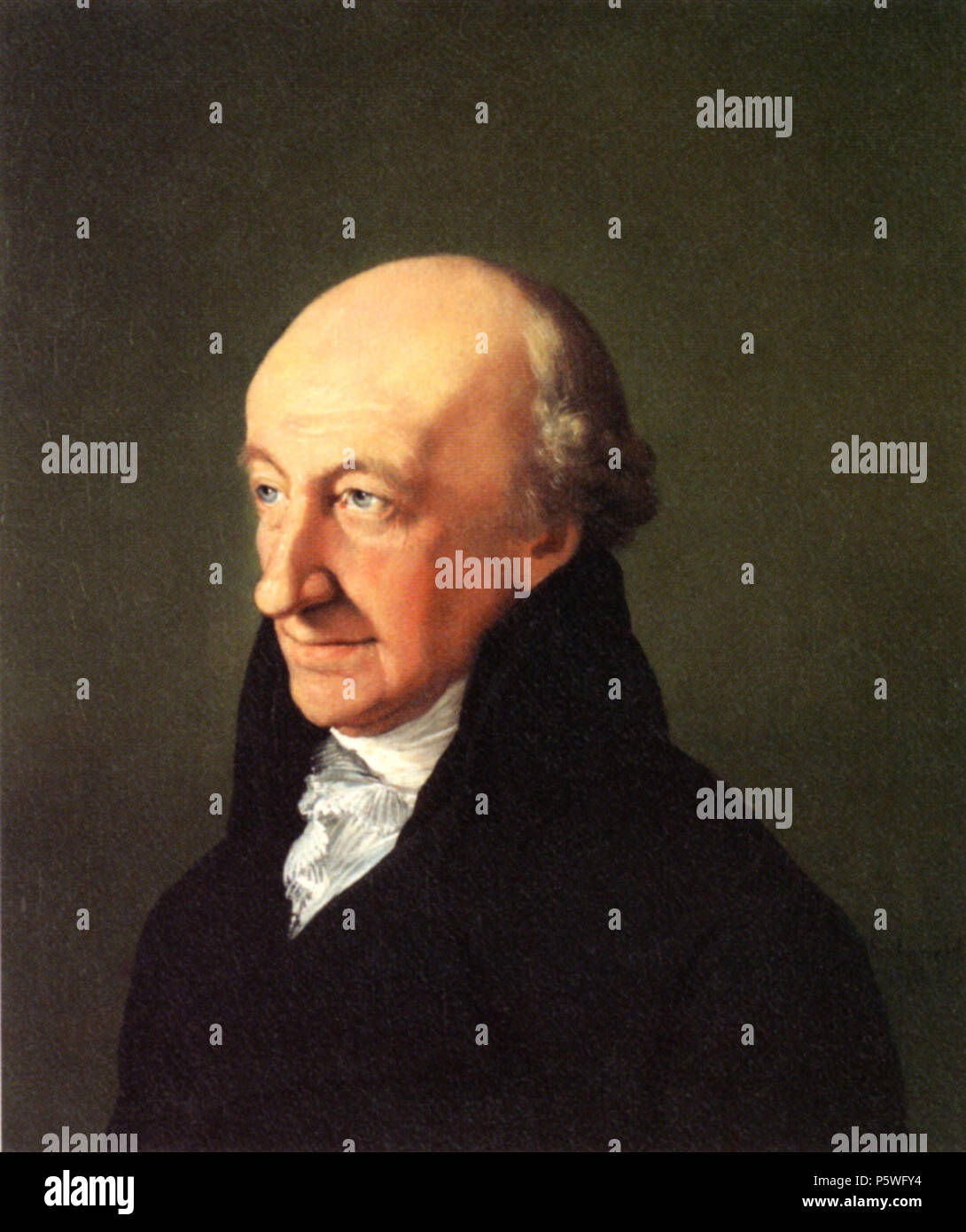 Ferdinand karl hi-res stock photography and images - Alamy