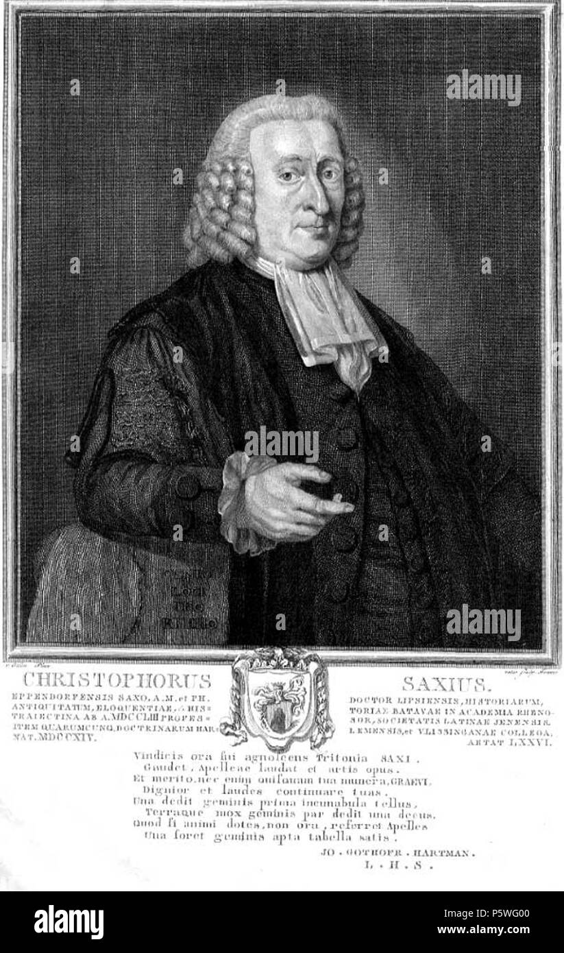 Historien Black and White Stock Photos & Images - Alamy