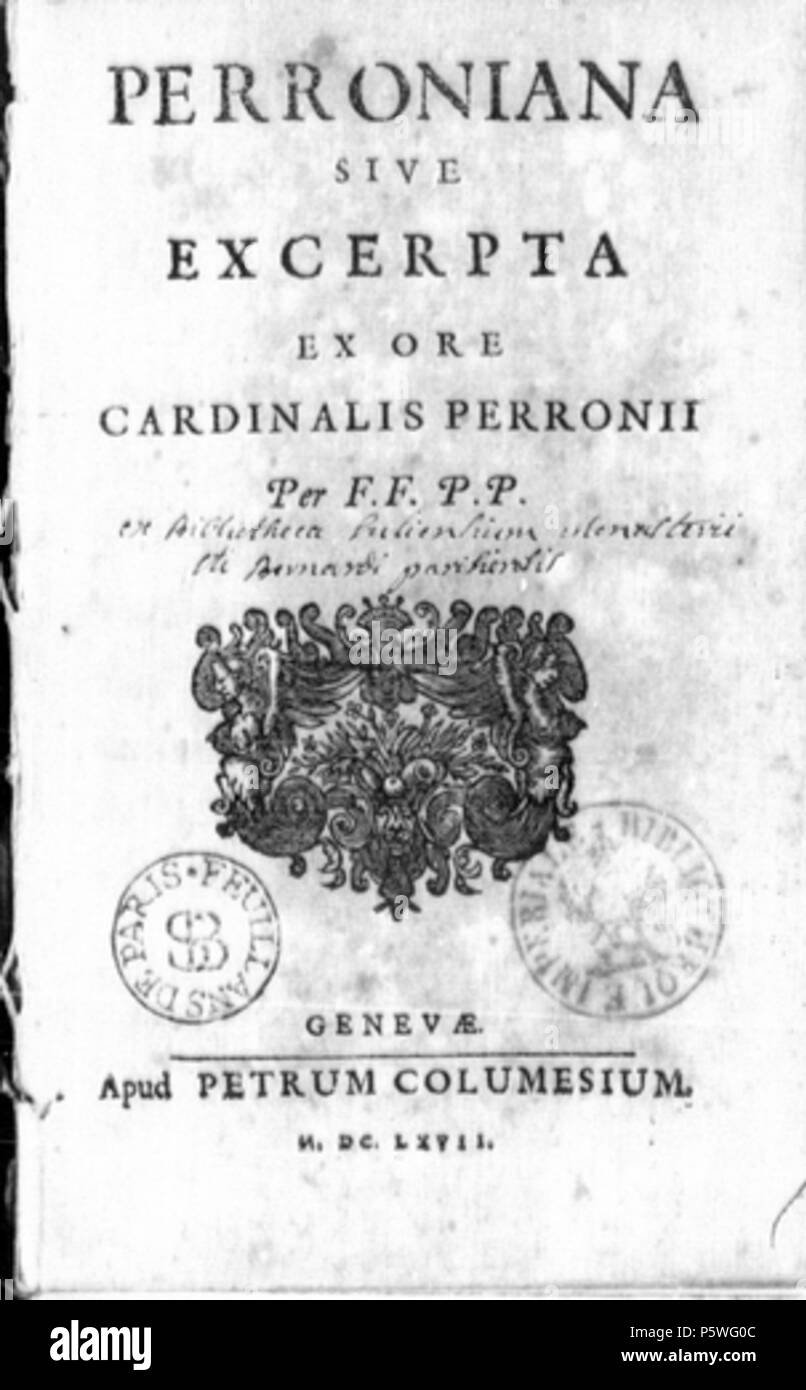 Dupuy Black and White Stock Photos & Images - Alamy