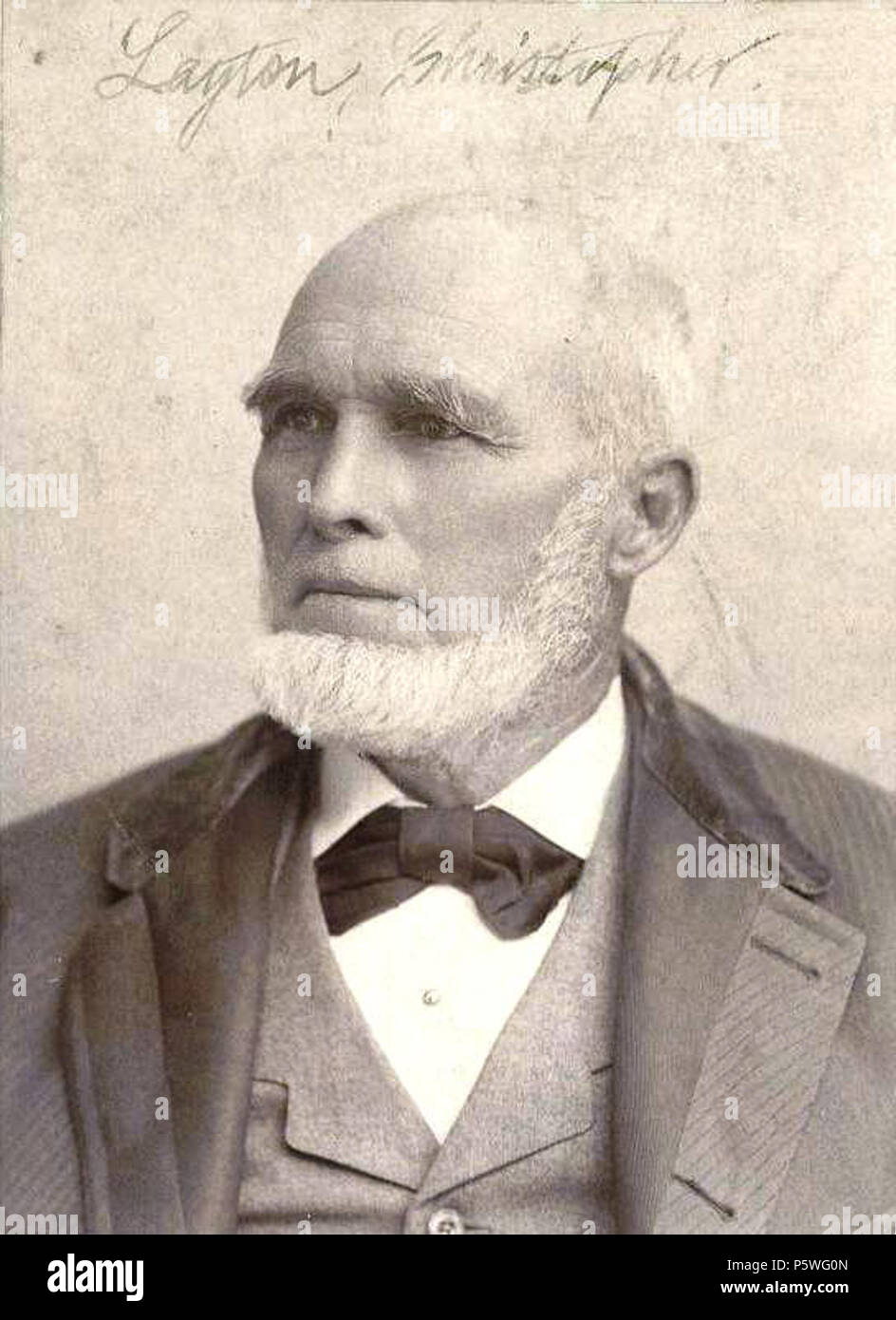 Christopher savage hi-res stock photography and images - Alamy