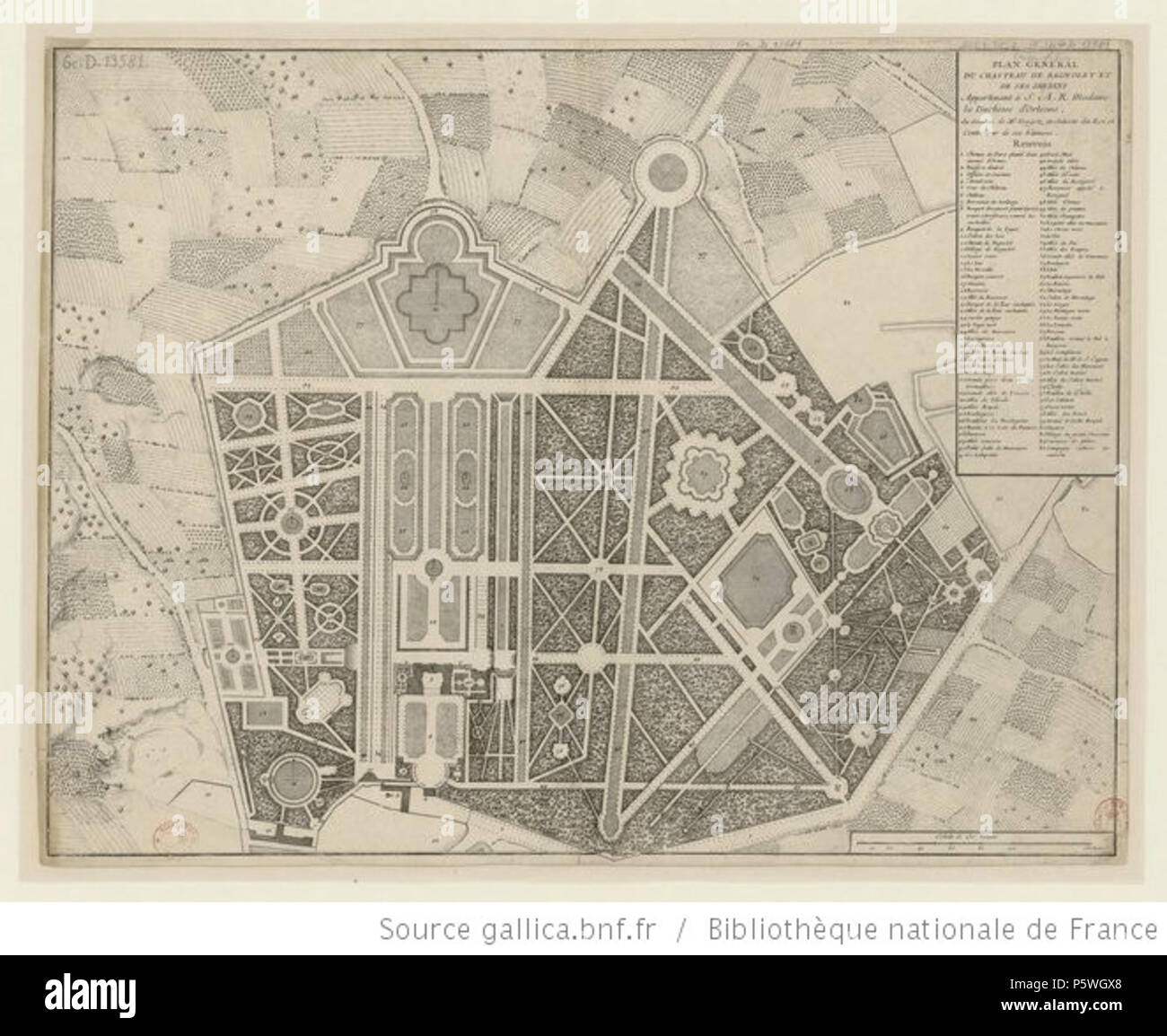 Bagnolet paris hi-res stock photography and images - Alamy
