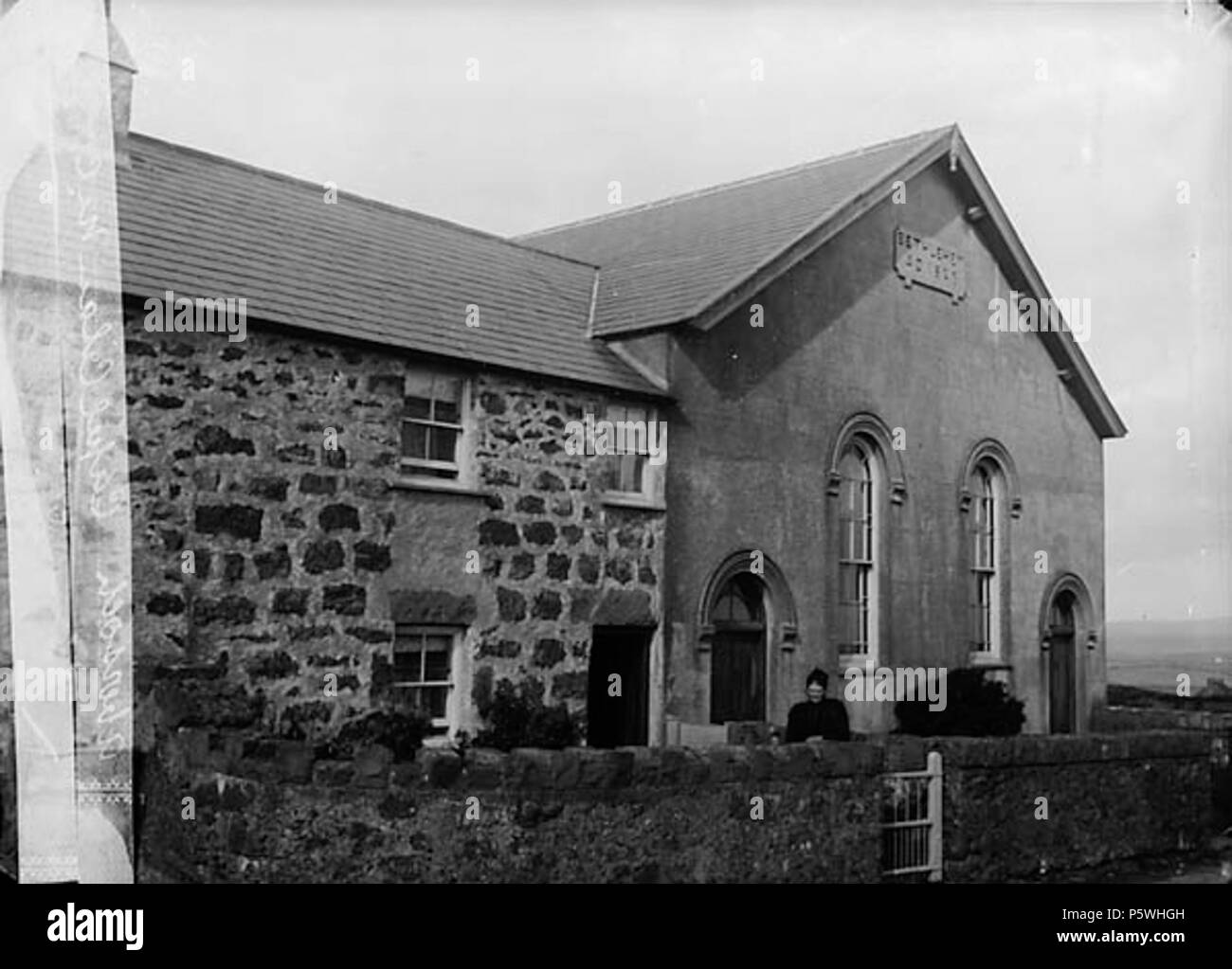 12 5 1 5 cm Black and White Stock Photos & Images - Alamy