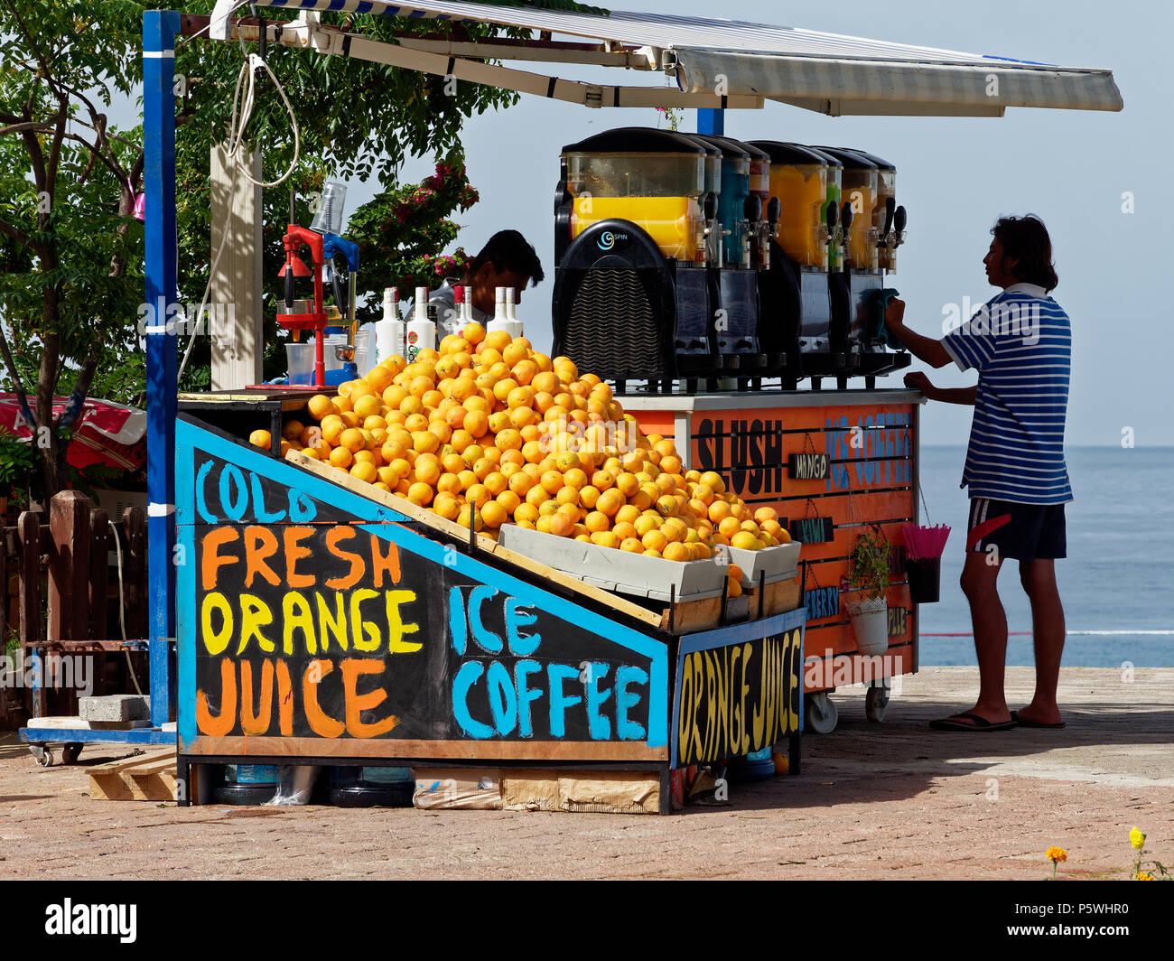Oludeniz, Fethiye, Mugla, Turkey Stock Photo - Alamy Oludeniz, Fethiye, Mugla, Turkey Stock Photo - Alamy
