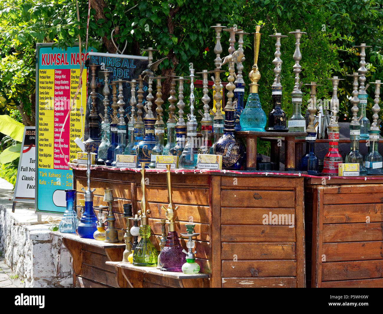Oludeniz, Fethiye, Mugla, Turkey Stock Photo - Alamy Oludeniz, Fethiye, Mugla, Turkey Stock Photo - Alamy