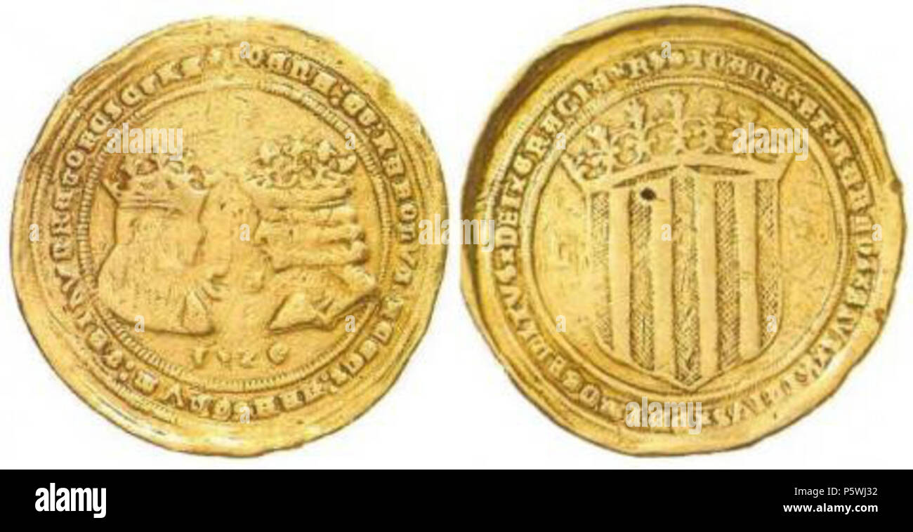 Ducados hi-res stock photography and images - Alamy