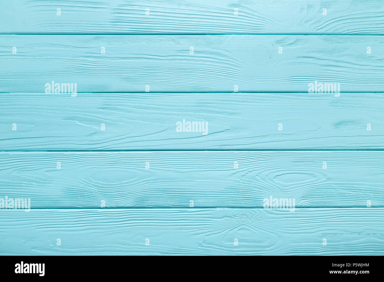 Coloured wood texture hi-res stock photography and images - Alamy