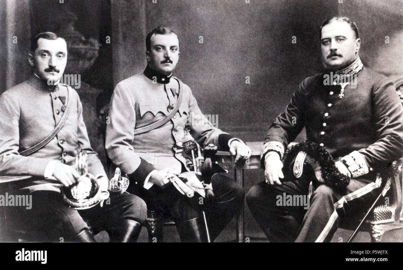 Alexander stephan hi-res stock photography and images - Alamy