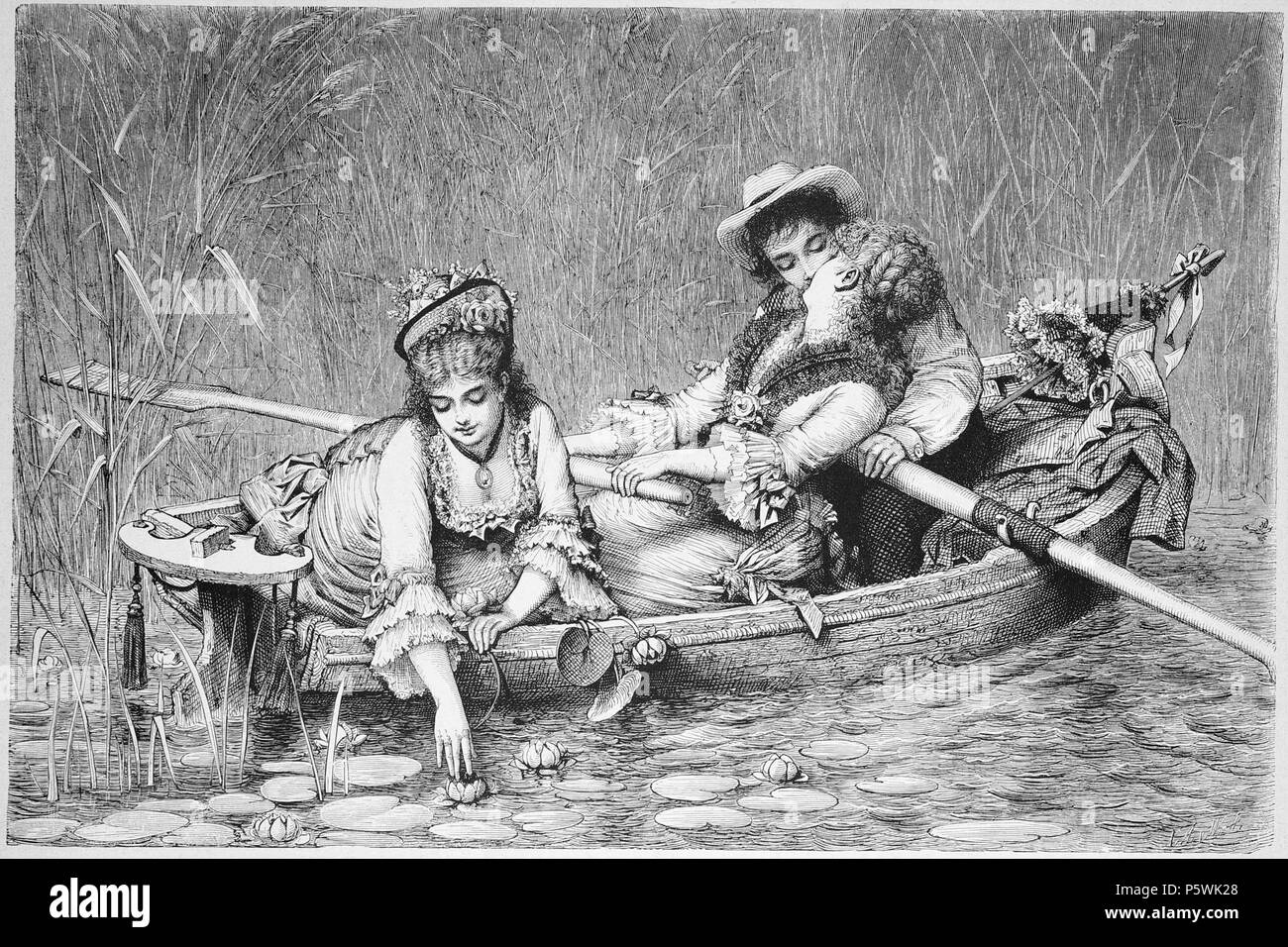 Knut ekwall hi-res stock photography and images - Alamy