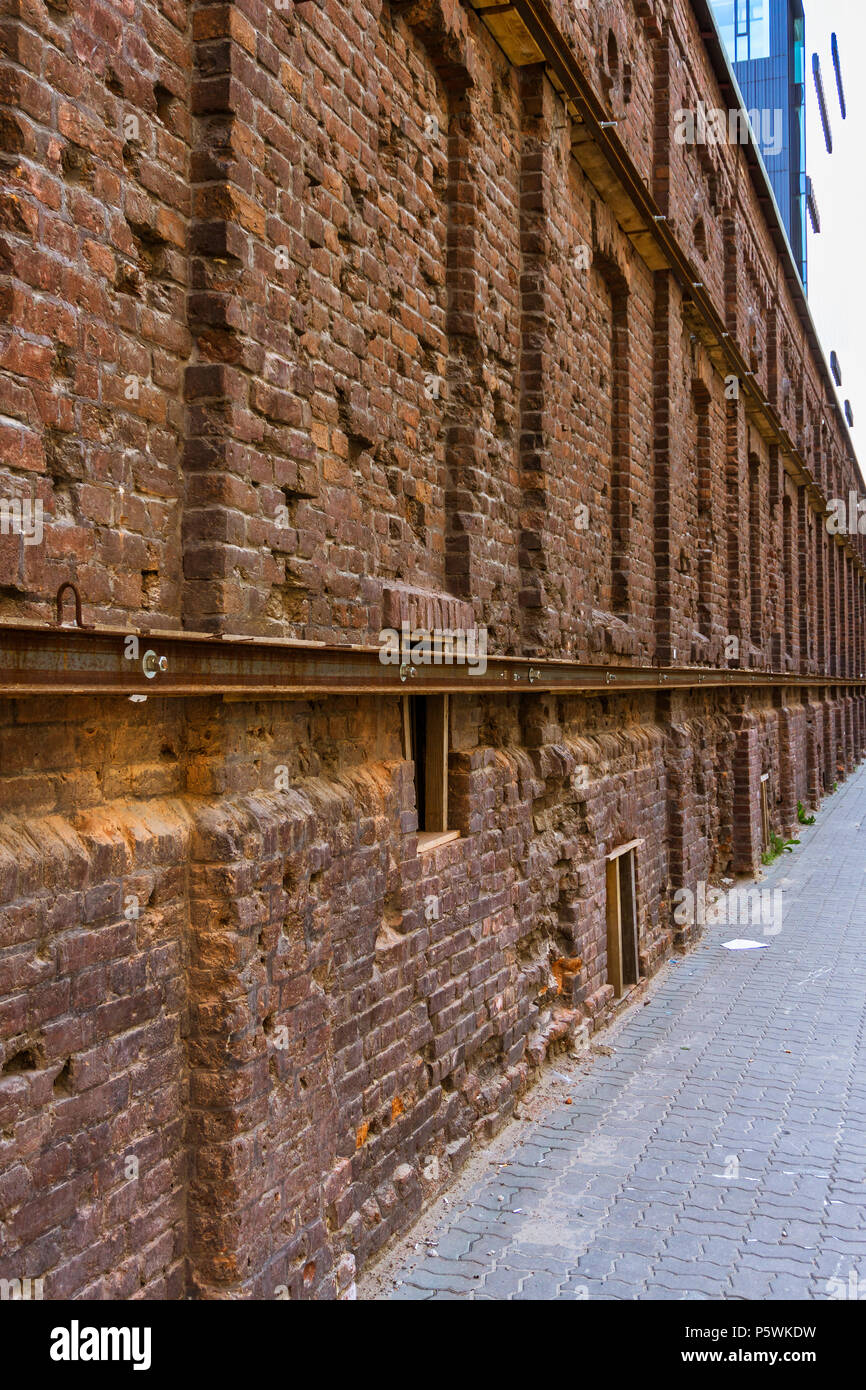 Warsaw ghetto 1940 hi-res stock photography and images - Alamy