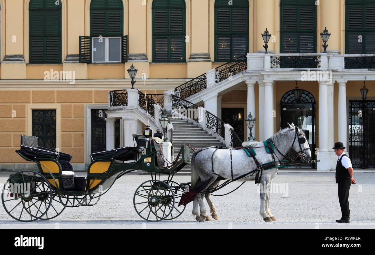 Horizontal carriage hi-res stock photography and images - Alamy