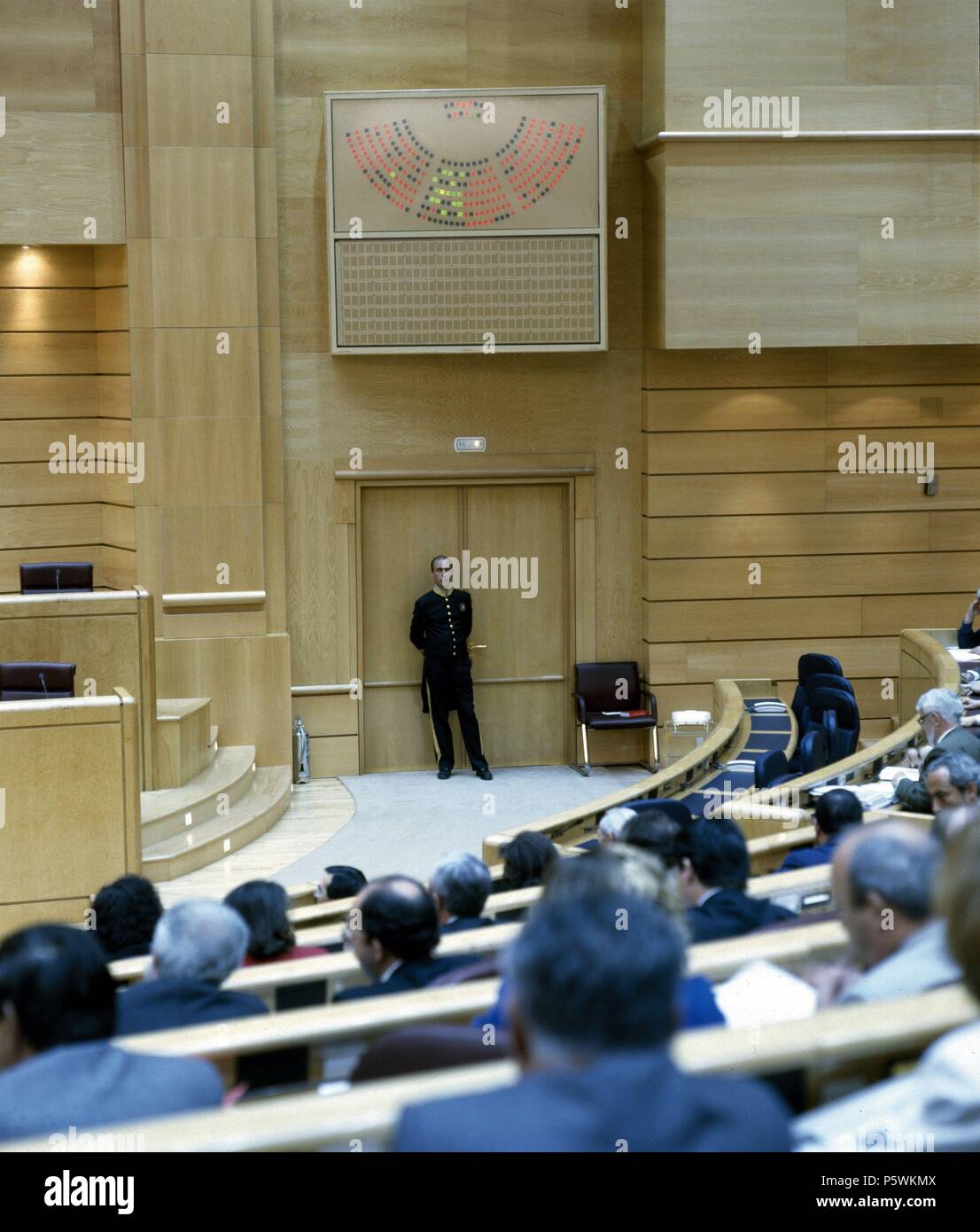 Panel electronico hi-res stock photography and images - Alamy