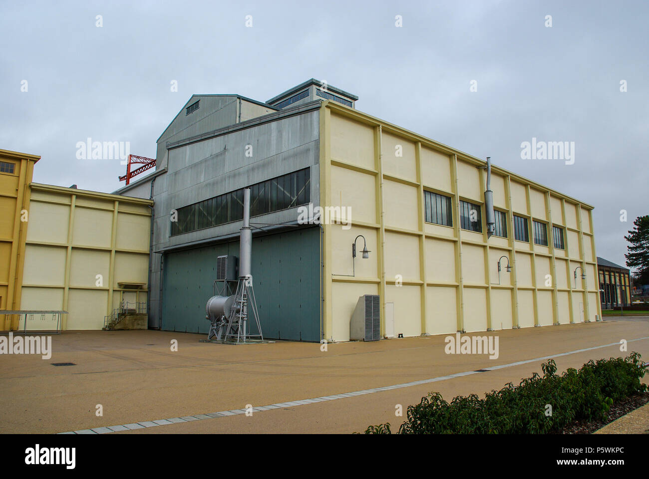 Queens Hotel Farnborough History at Richard Jett blog