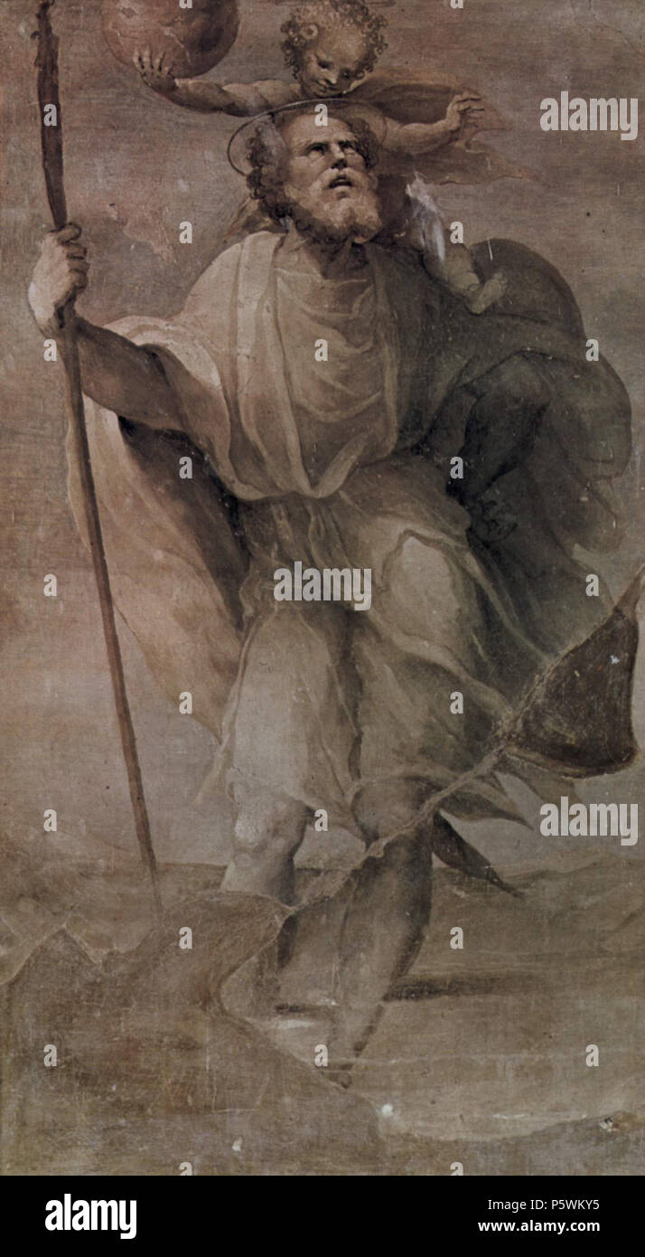 1545 n a hi-res stock photography and images - Alamy