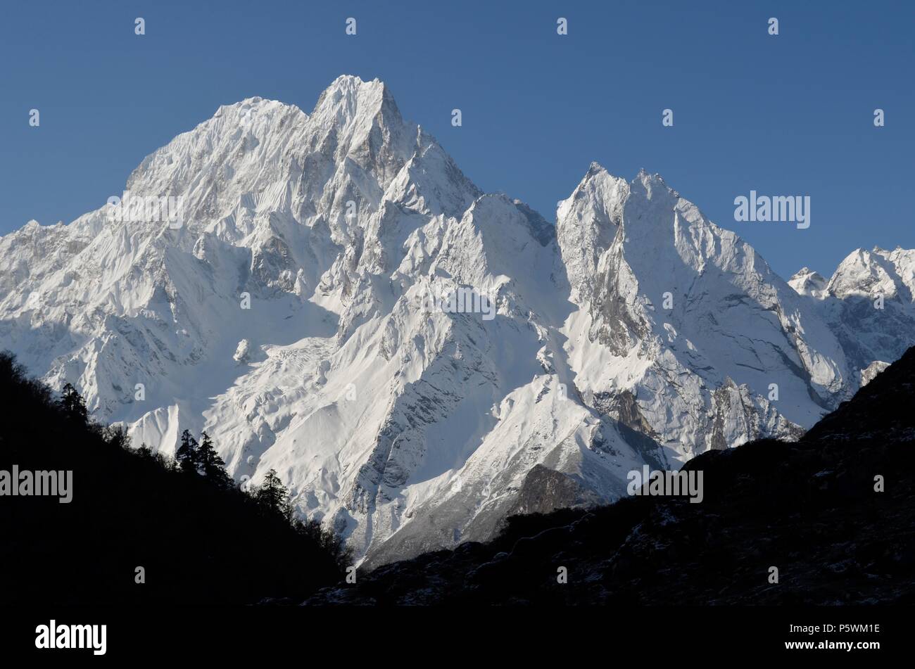 Assamese culture hi-res stock photography and images - Alamy