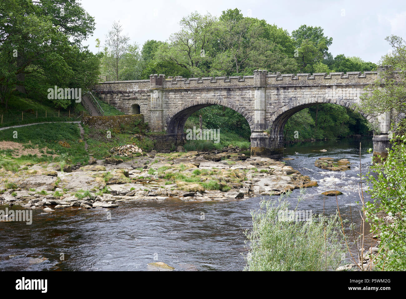 Holiday visit location hi-res stock photography and images - Alamy