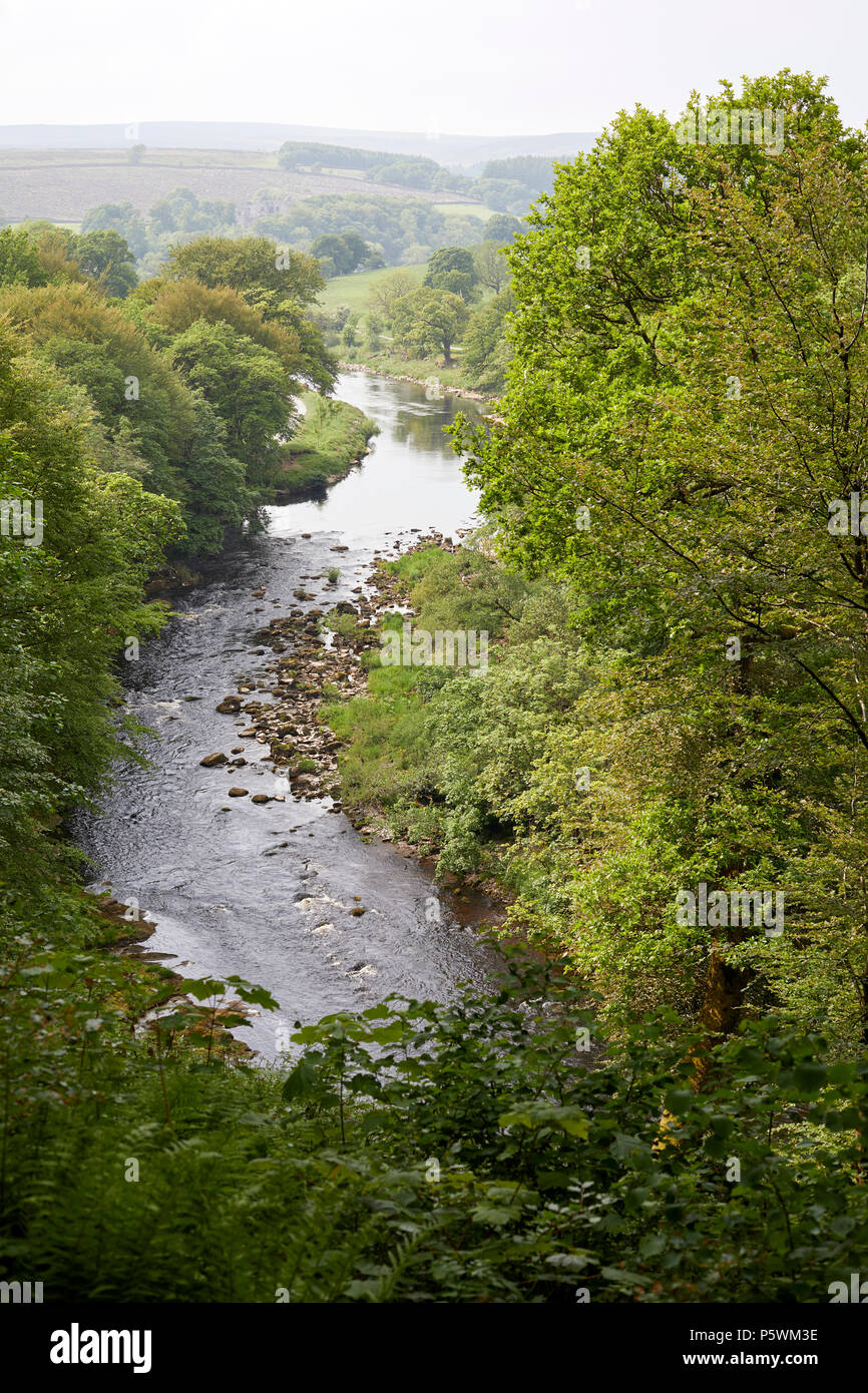 Holiday visit location hi-res stock photography and images - Alamy