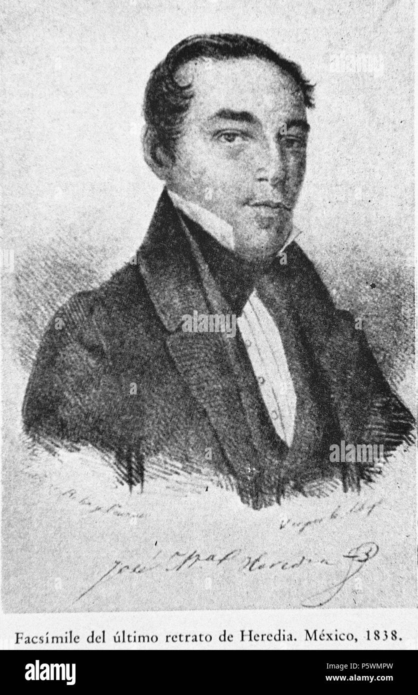 Maria heredia hi-res stock photography and images - Alamy