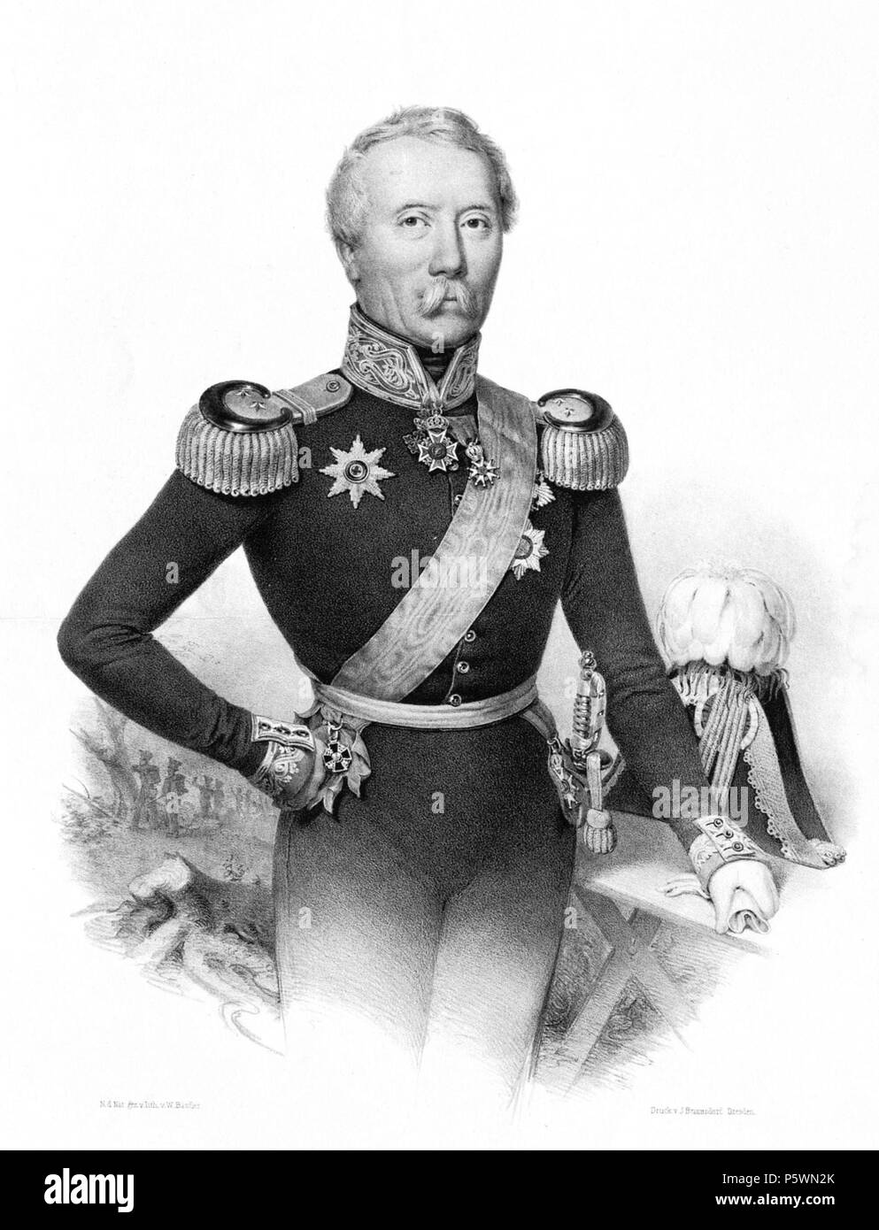 Cerrini hi-res stock photography and images - Alamy