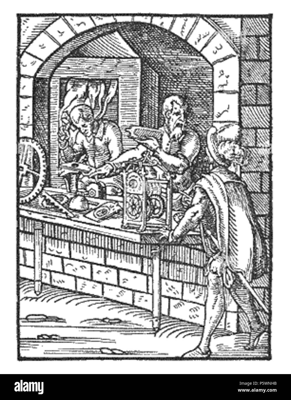 Modern amman Cut Out Stock Images & Pictures - Alamy