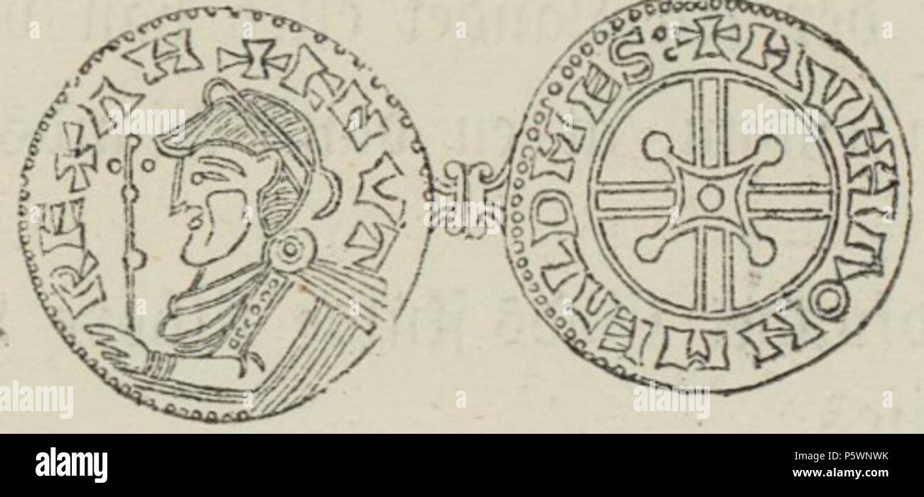 47 n a ole andreas overland 1855 19 hi-res stock photography and images ...