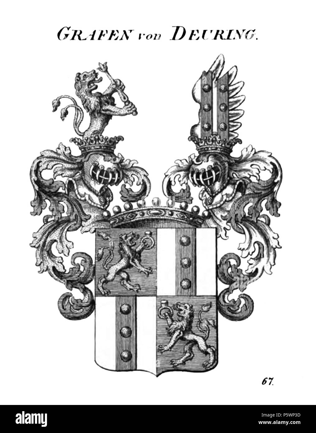 Deuring hi-res stock photography and images - Alamy