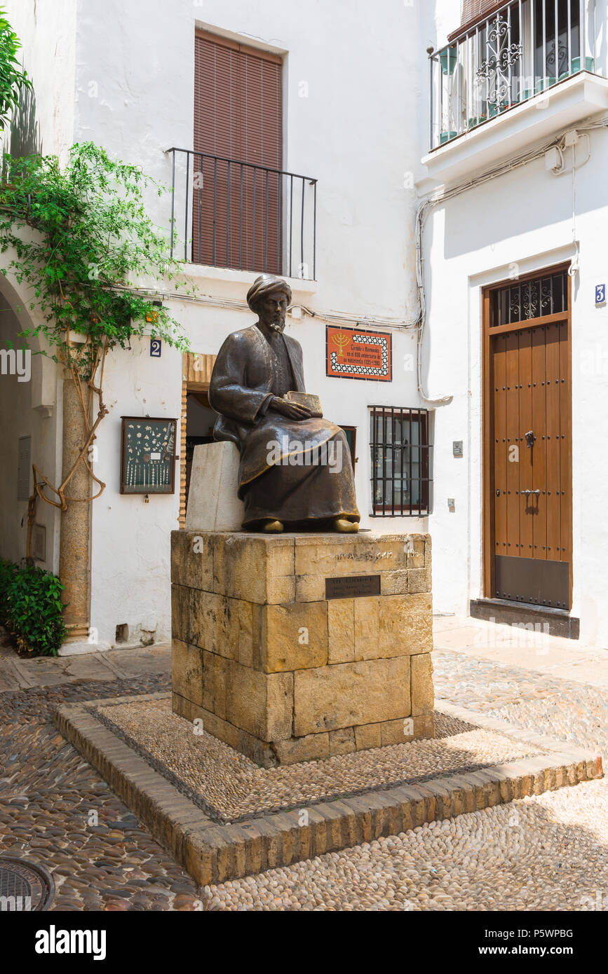 Sinagoga maimonides hi-res stock photography and images - Alamy