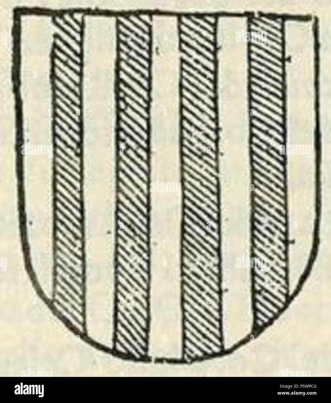 Lambertini hi-res stock photography and images - Alamy