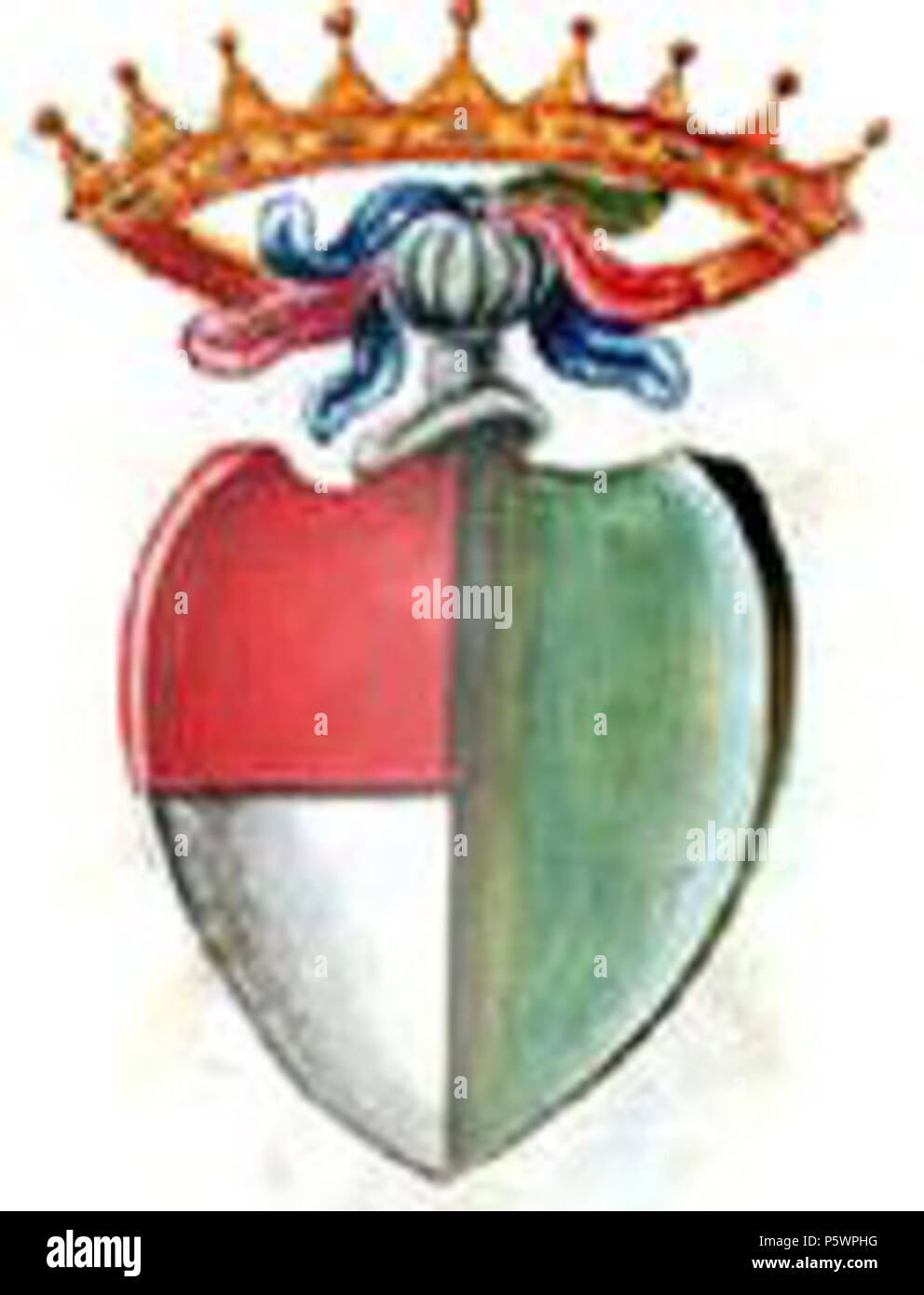 N/A. Italiano: Stemma della famiglia Toni . 18 May 2013. Massimop 355 ...