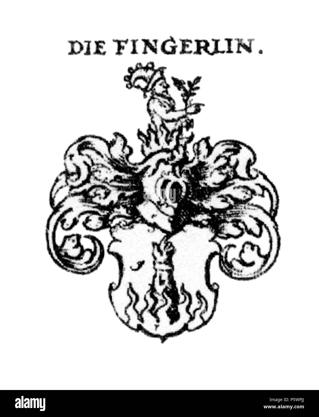 Coa museum Black and White Stock Photos & Images - Alamy