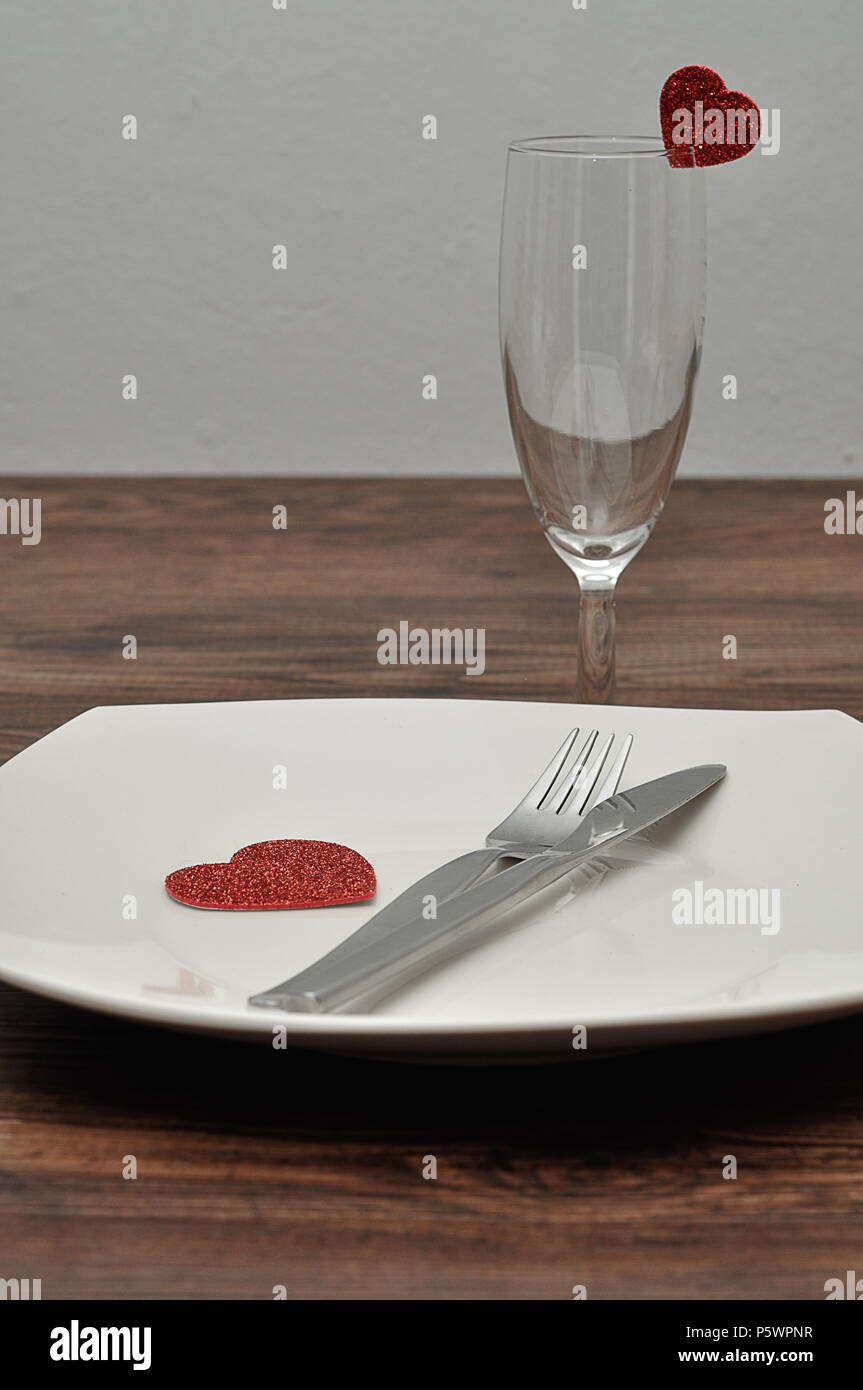 Simple place hi-res stock photography and images - Alamy