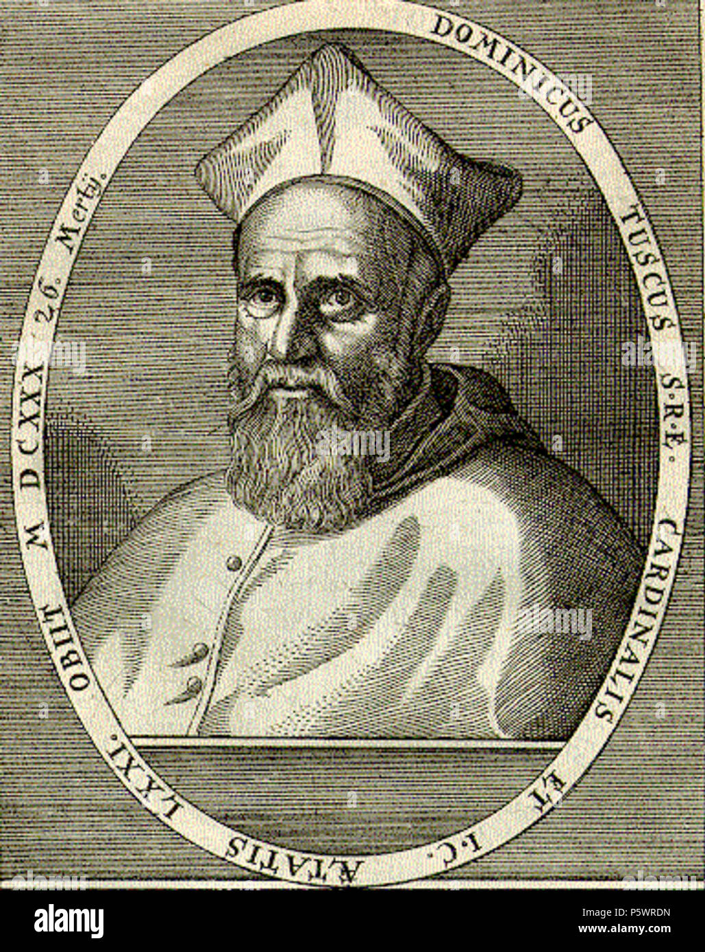 File gif hi-res stock photography and images - Alamy