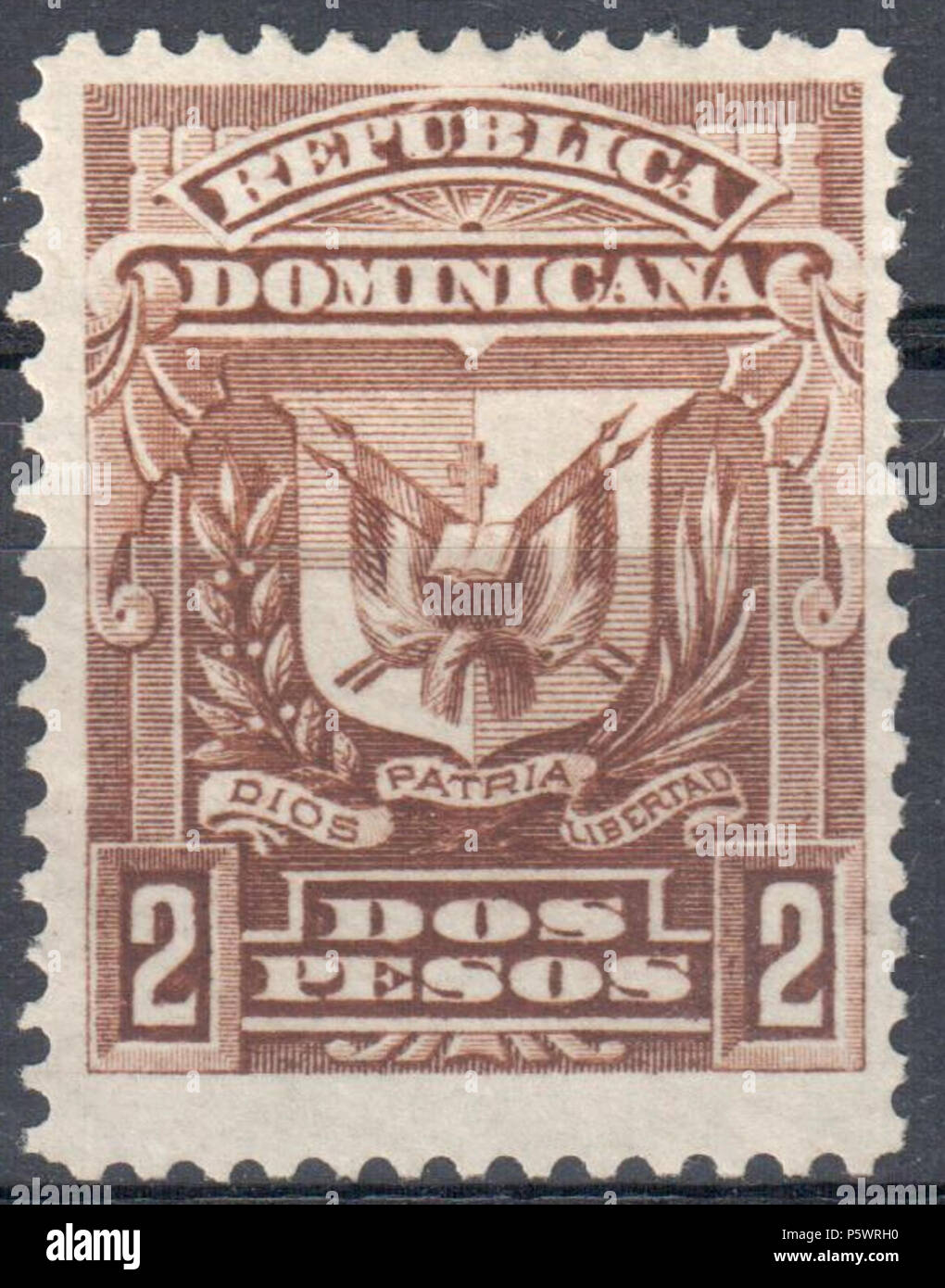 Issued n hi-res stock photography and images - Alamy