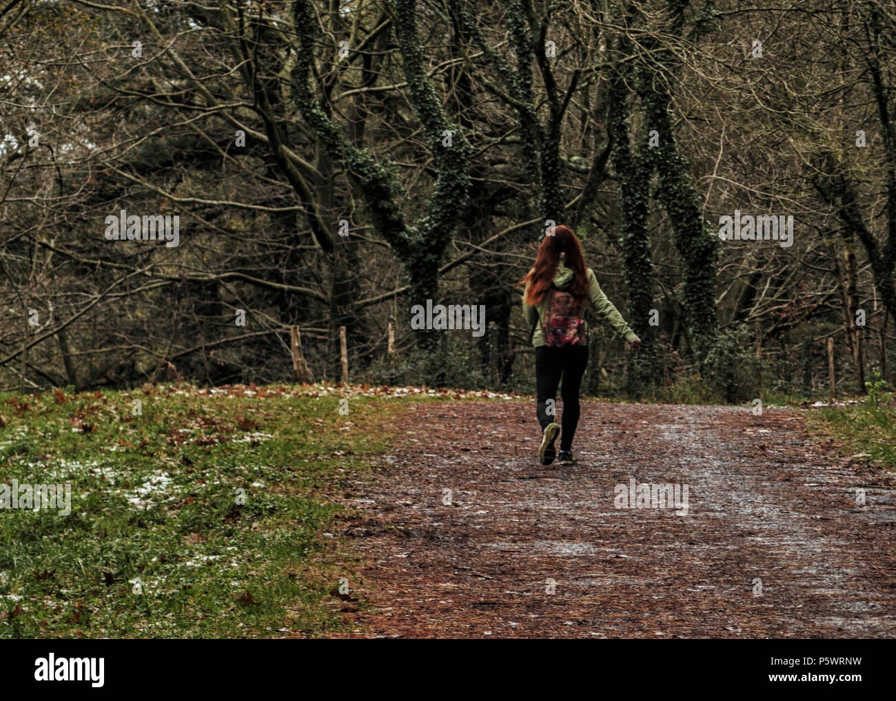 Figure runner hi-res stock photography and images - Alamy