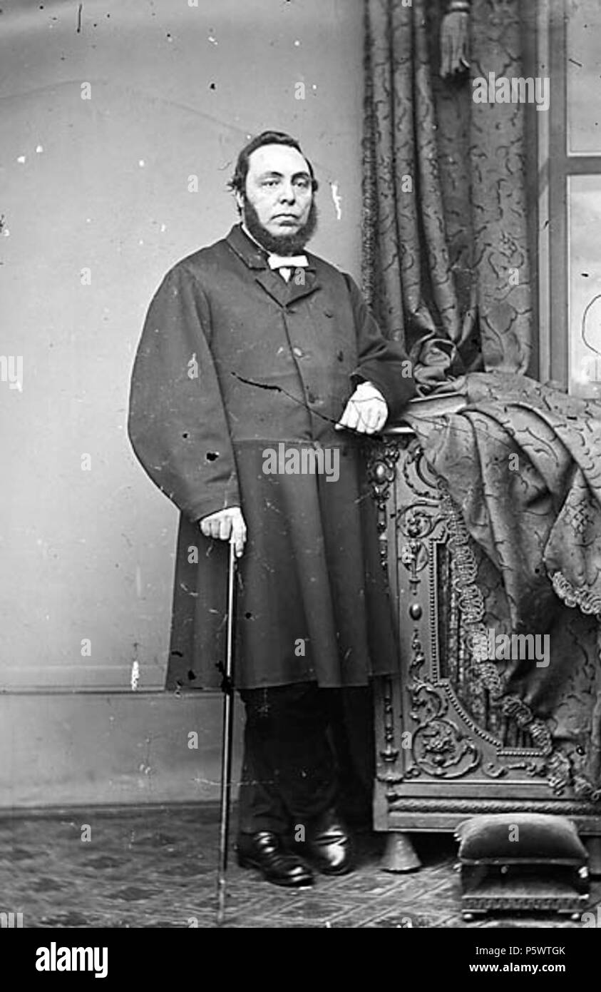 Antique glass uk Black and White Stock Photos & Images - Alamy