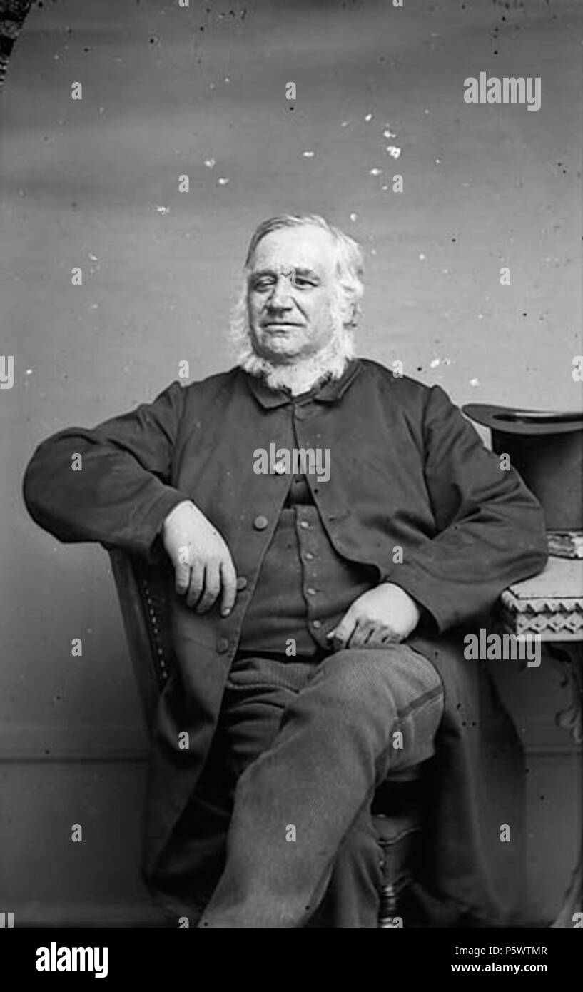 Thomas rees hi-res stock photography and images - Alamy