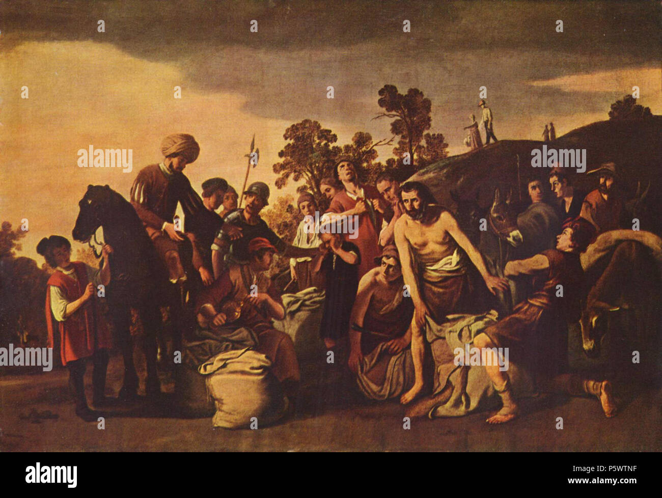 Findet hi-res stock photography and images - Alamy