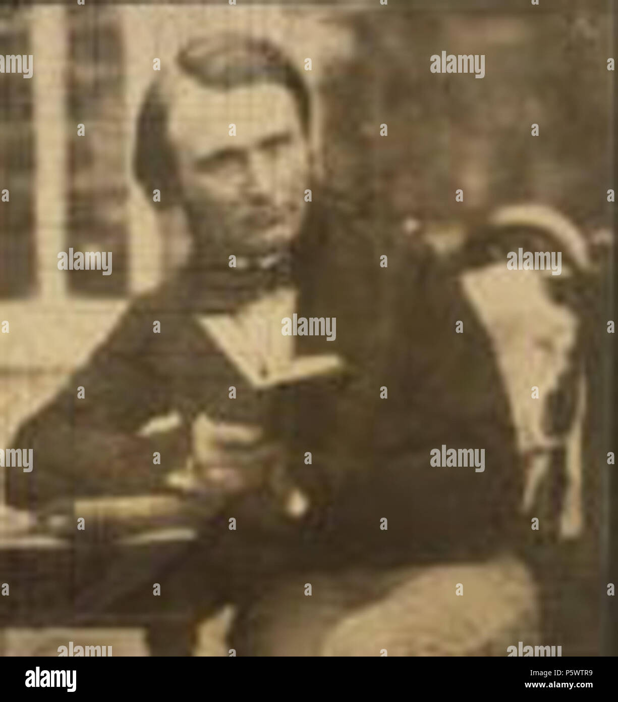 John Adamson High Resolution Stock Photography and Images - Alamy